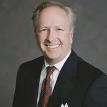 Our Board – Garner Holt Foundation