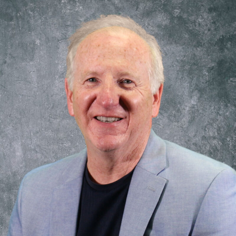 Our Board – Garner Holt Foundation