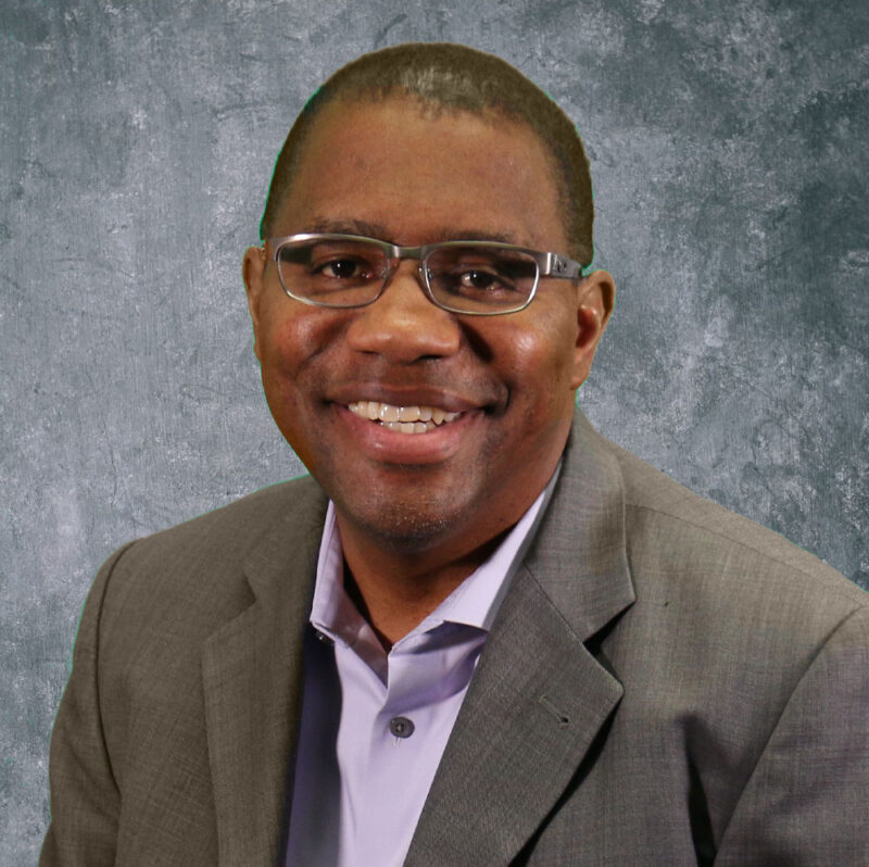 Our Board – Garner Holt Foundation