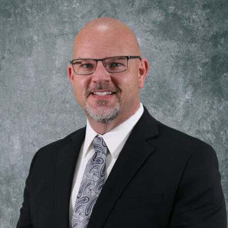 Our Board – Garner Holt Foundation