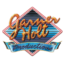 Garner Holt Productions, Inc. – Garner Holt Foundation