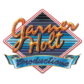 Garner Holt Productions, Inc. – Garner Holt Foundation